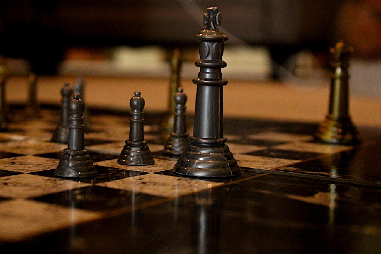 Unveiling Termite Queen Behavior: A Decade of Research