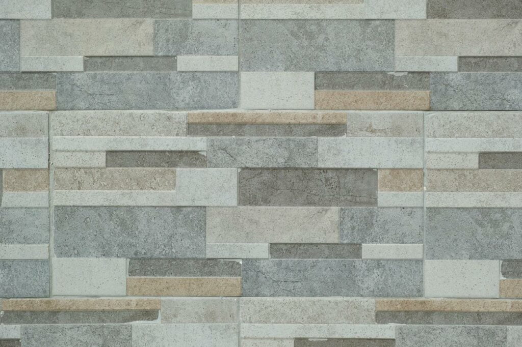 10 Fascinating Fun Facts About Granite: Unveiling the Marvels of this ...