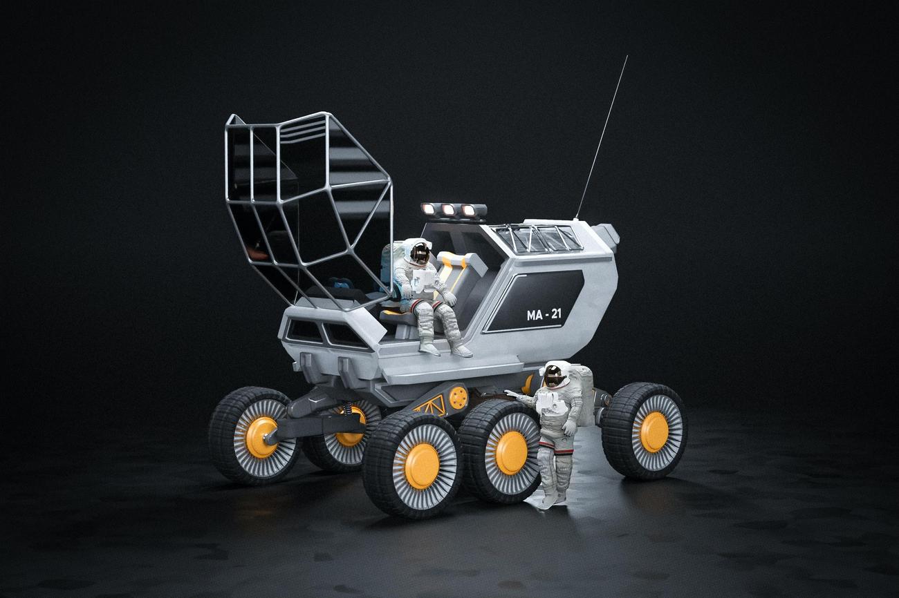 Unveiling the Enchanting Facts of Moonstone: Discover its Captivating ...