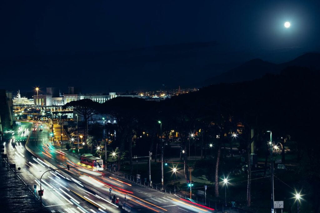 Unveiling the Identity of Neapolitans: Exploring the People from Naples