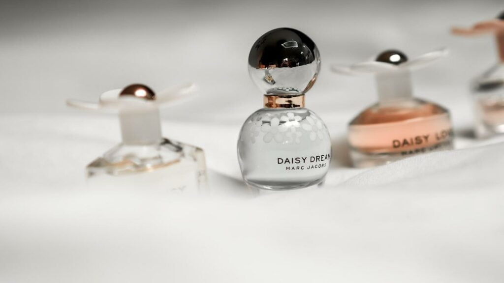 Unveiling the Mystique: Intriguing Facts About Perfume