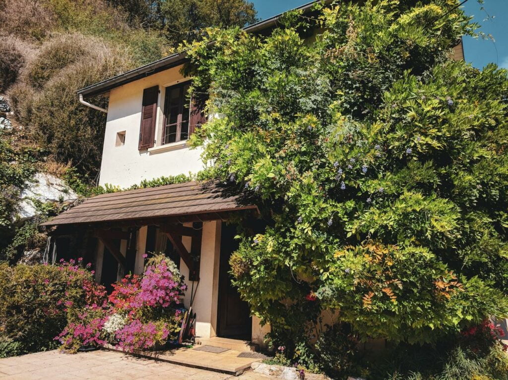 Fun Composting Facts for Kids: Learn About the Benefits and Importance ...