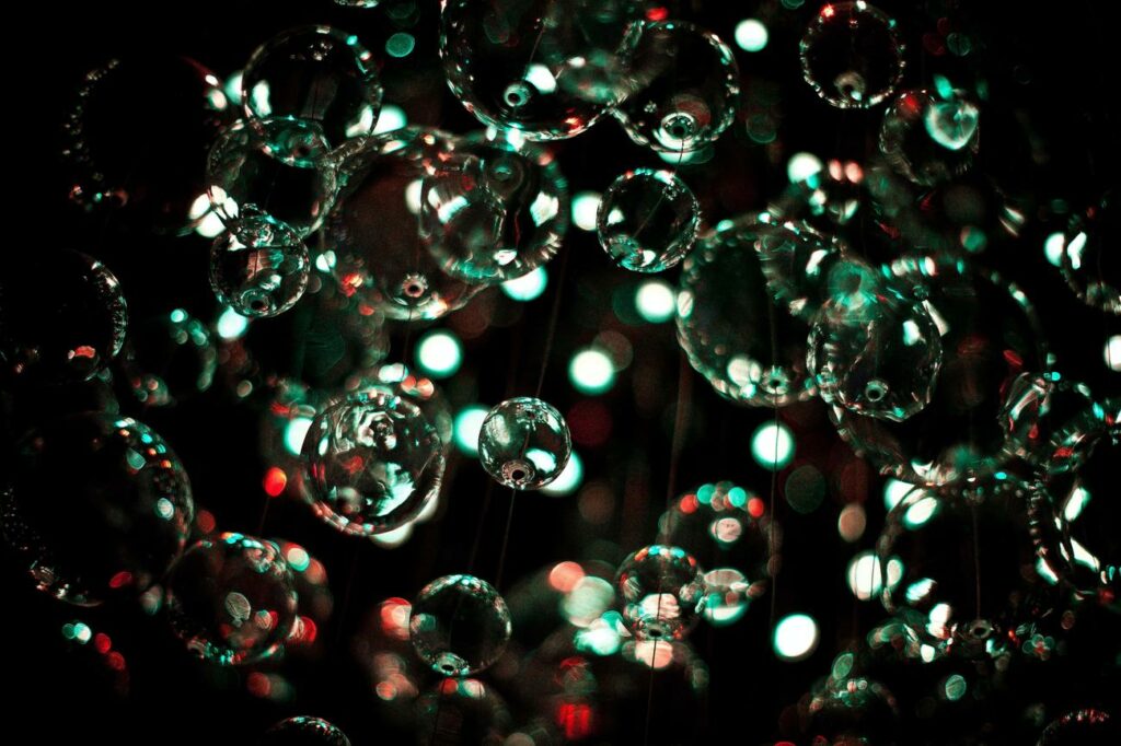 Uncovering the Meaning of Bubble Wrap: A Comprehensive Exploration