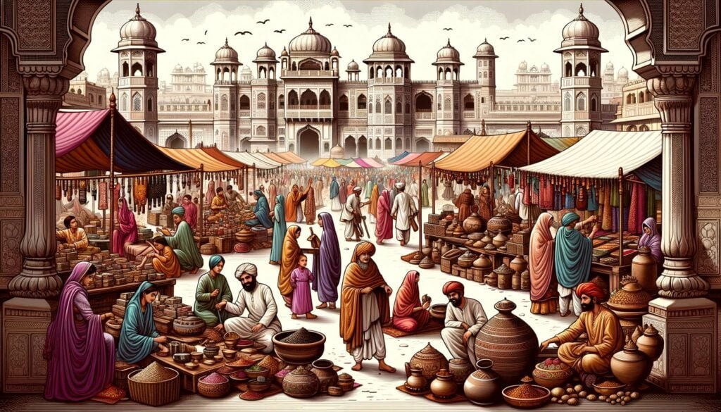 Why India is the oldest civilization?