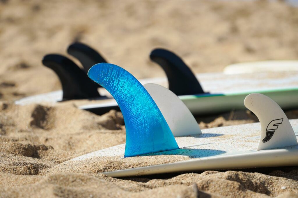 The Enduring Love for Flip Flops: Unraveling the Reasons Behind Their ...