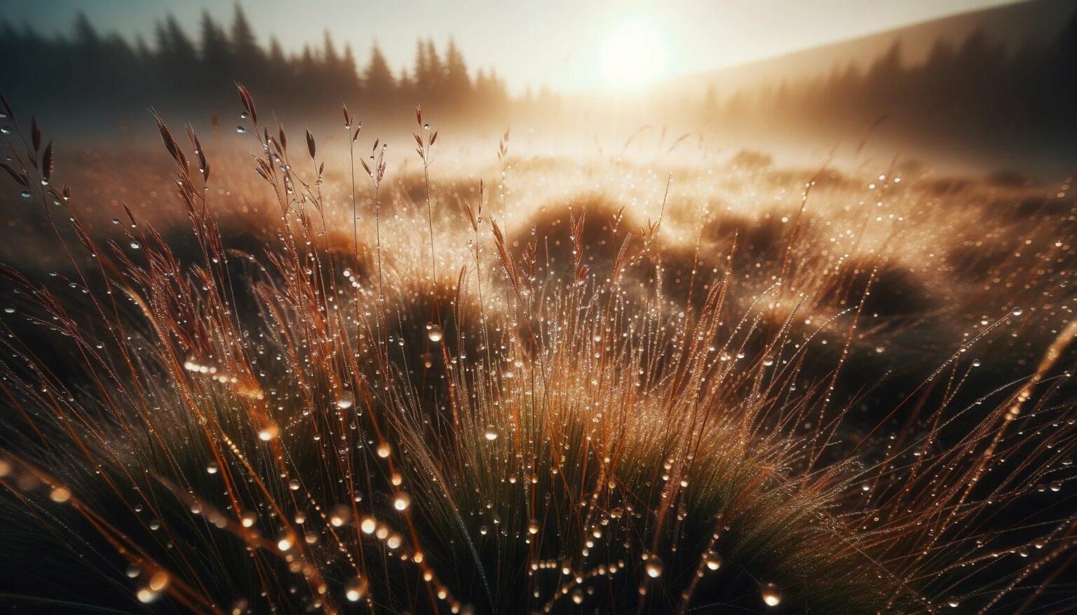 Why do plants transpire water?