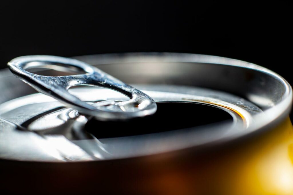 The Versatile Applications of Aluminum: Exploring its Properties and Uses