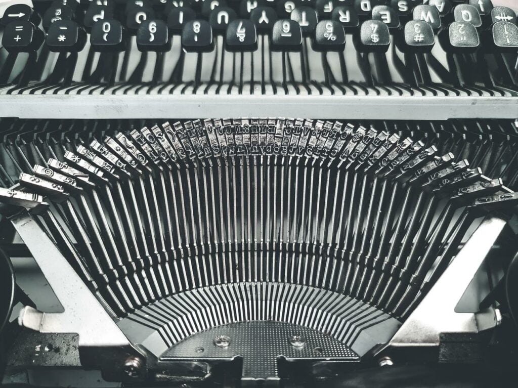 Fun Facts in Mechanical Engineering: Unlocking the Amusing Side of the ...