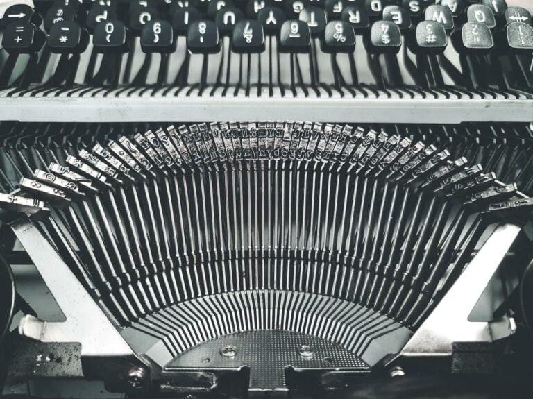 Fun Facts in Mechanical Engineering: Unlocking the Amusing Side of the ...