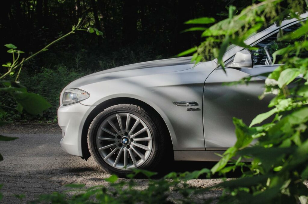 22: Uncovering Intriguing Trivia and Cool Facts