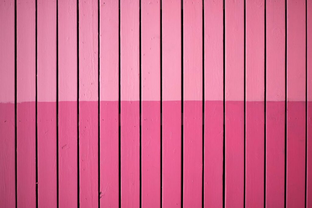 Diverse Slime Varieties: An In-depth Exploration