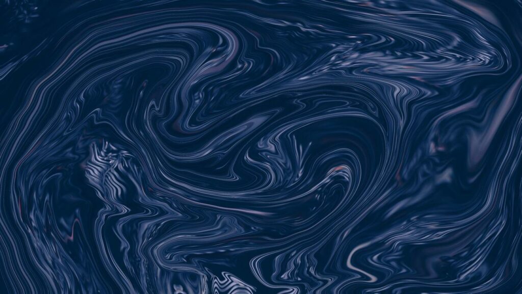 Centipede Bites: Facts, Prevention, and Treatment