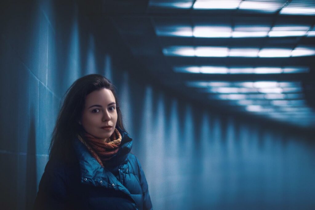Unveiling Elevator Insights: Fascinating Facts You Never Knew