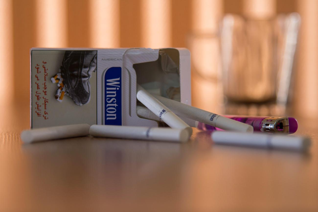 Unearthing Ancient Egyptian Toothpaste Insights And Surprising Revelations