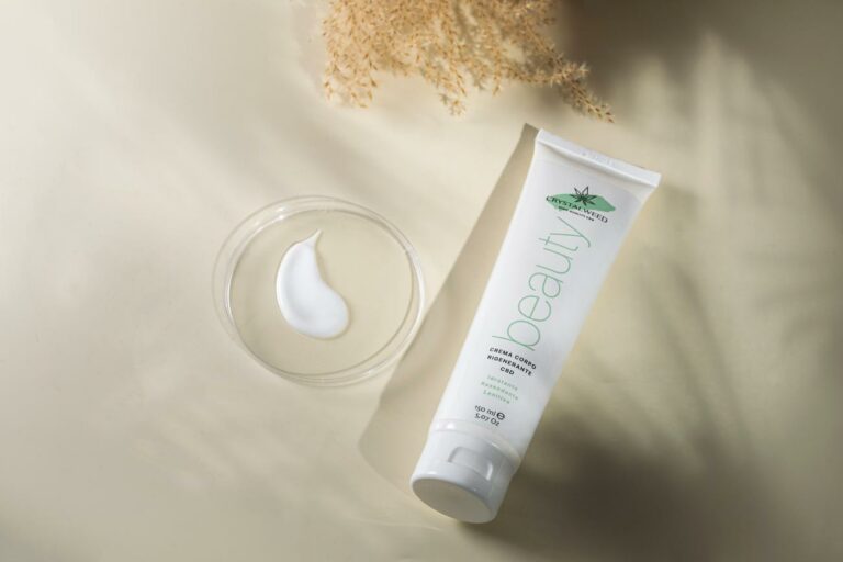 Unearthing Ancient Egyptian Toothpaste: Insights and Surprising Revelations