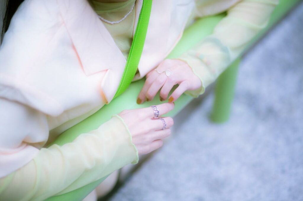 Inside the Ring: Unveiling WWE's Fascinating Wrestling Facts