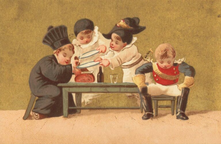 Intriguing Art Painting Facts: Unlocking the Secrets of Brushwork and ...