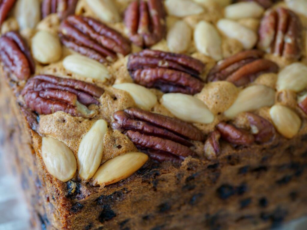 Discover Fascinating Fun Facts About Pecans