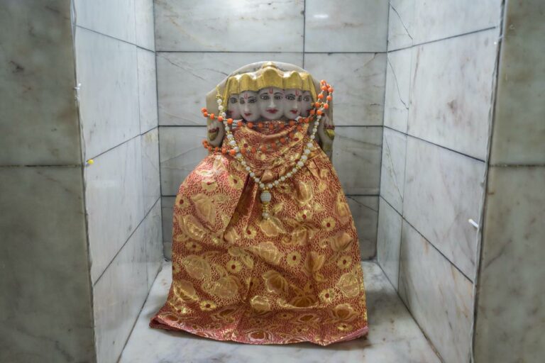 Ancient Foot Binding: Fascinating Facts Unveiled!