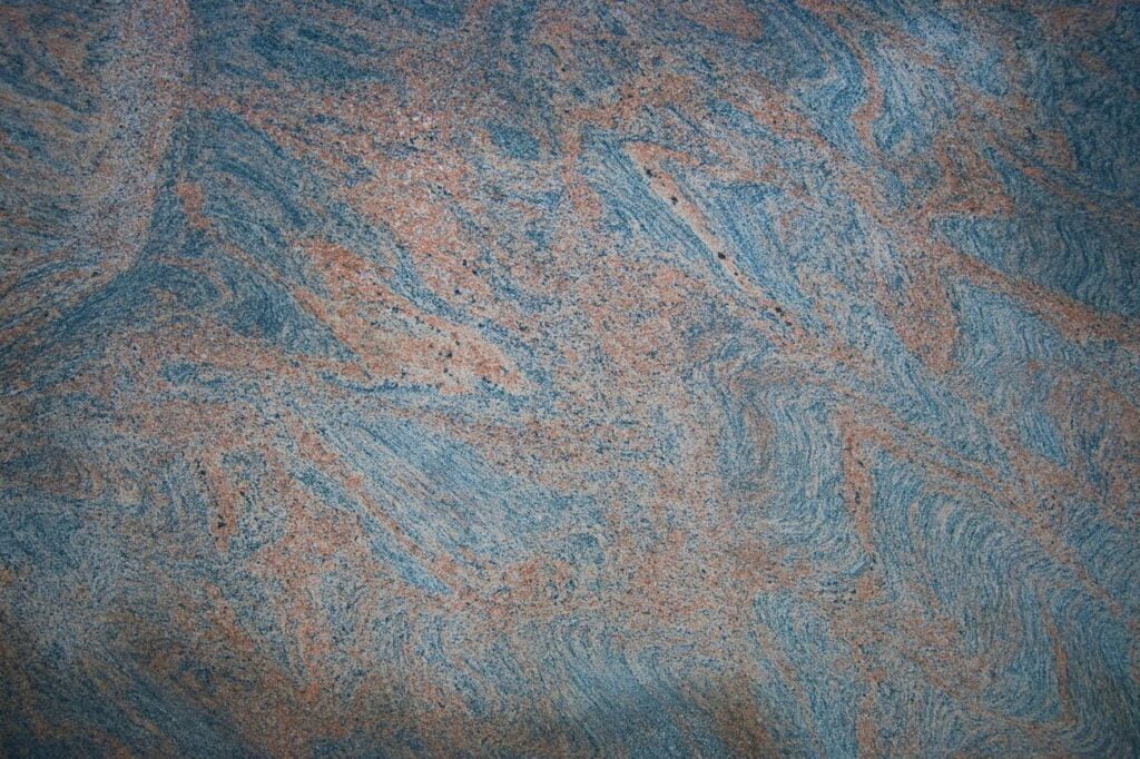 Unveiling the Global Journey of Granite: Insights into its Distribution ...