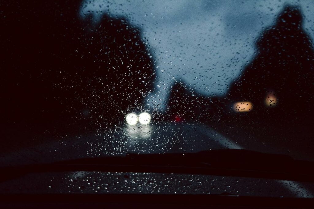 Understanding Human Saliva Production: Expert Insights on Daily Rates