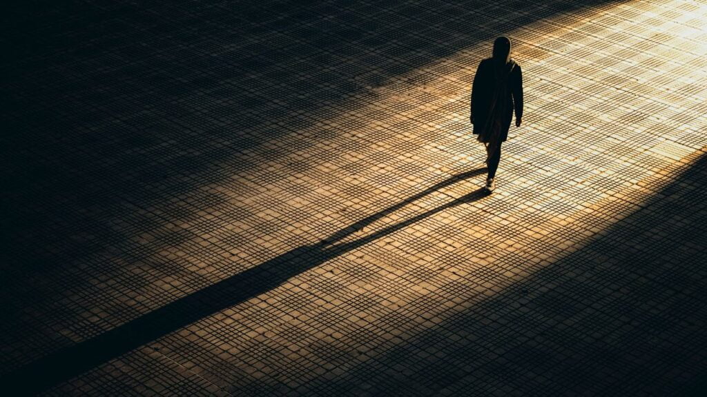 The Fascinating World of Girls' Psychology Unveiled: 10 Intriguing Insights