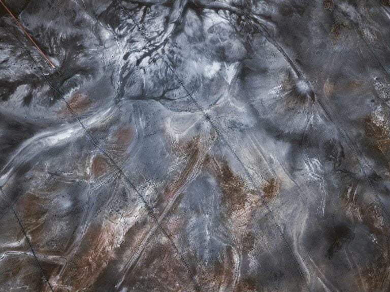 Discover 10 Fascinating Biome Facts: Exploring Earth's Diverse Ecosystems