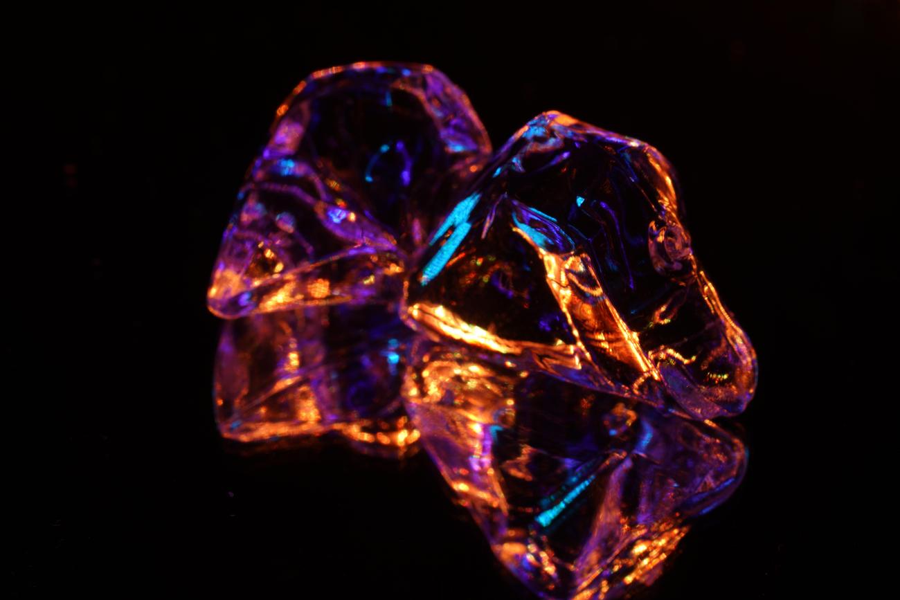 Enchanting Gems: Uncovering the Peculiar World of Gemstone Secrets