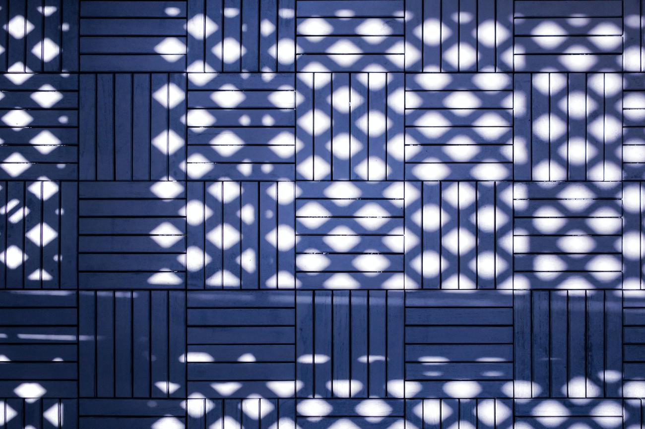 Unveiling Latin America's Tamale Treasures: Exploring Regional Delicacies