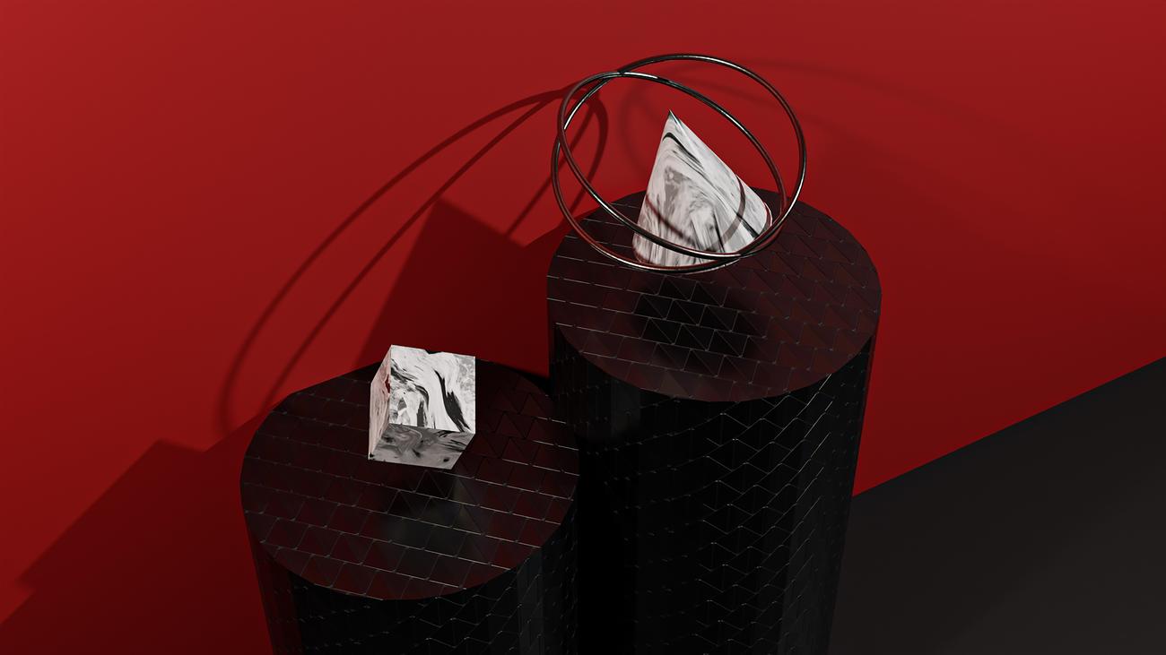 The Evolution of Toothpaste: A Fascinating Historical Journey