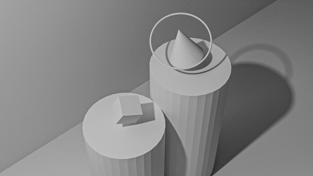 The Evolution of Toothpaste: A Fascinating Historical Journey