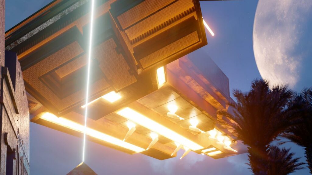 Unearthing Ancient Egyptian Tooth Brushing Techniques