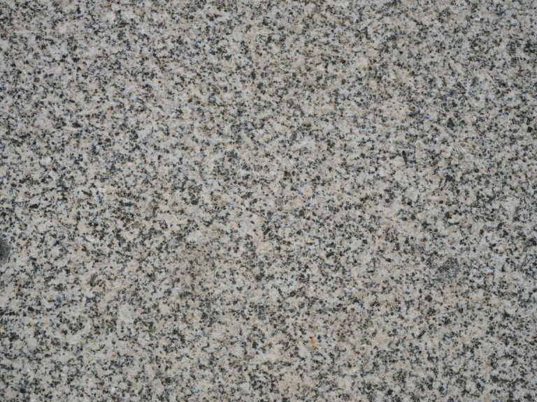 Exploring the Versatile Applications of Granite in Modern Design