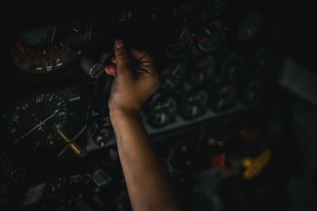 Exploring the Vital Duties of a Veterinary Technician