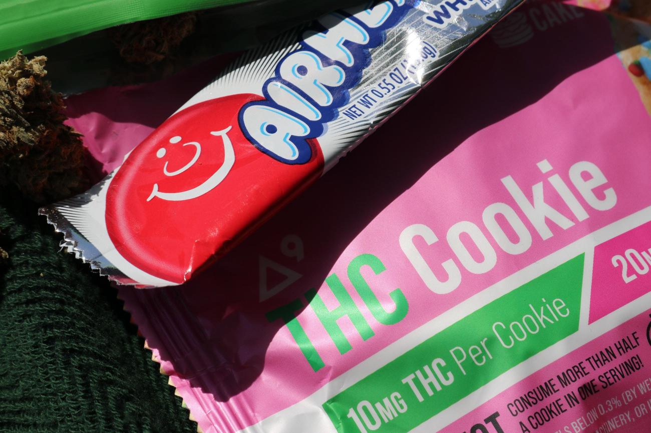 Unveiling Oral Oddities: 7 Strange Facts About Toothpaste