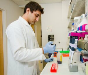 Understanding Tube Colors in Phlebotomy Tests