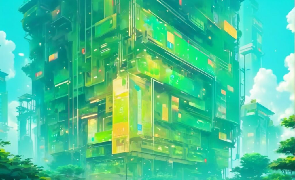 Clearing the Air: The Top 10 Strategies to Reduce Air Pollution