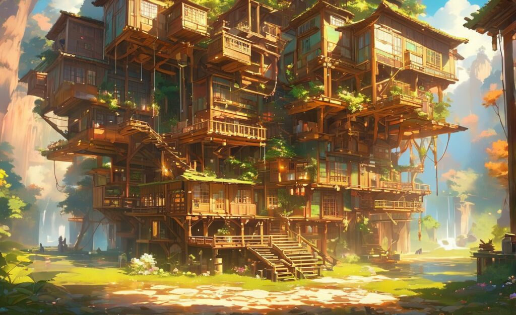 Finite Footprint: 10 Non-Renewable Resources We Use at Home