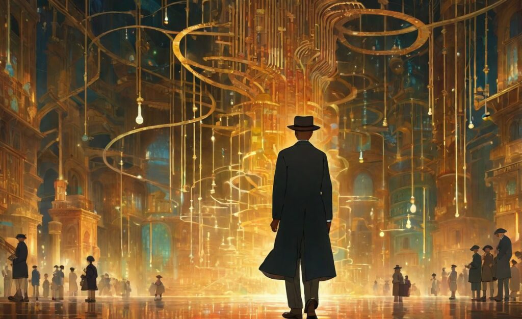 10 Facts about Carter G. Woodson: African American History Pioneer