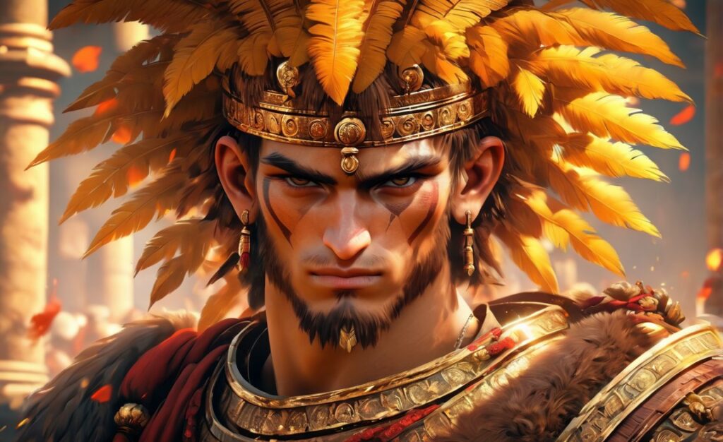 Unearthing Roman Chester: 10 Captivating Facts