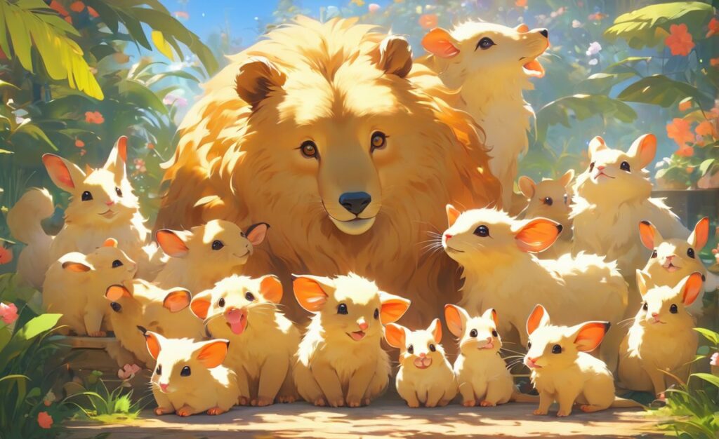 Unveiling the 10 Essential Facts About the Animal Welfare Council