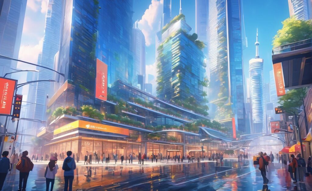 Exploring the City: 10 Facts About Toronto You Need to Know