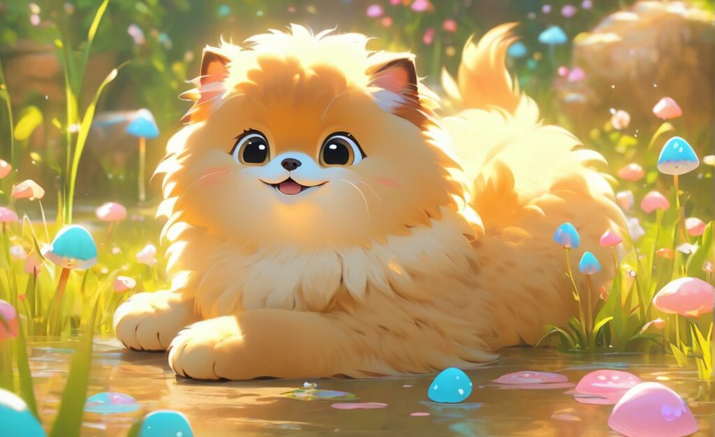 Fascinating Facts: Discover 10 Fun Facts About Pets