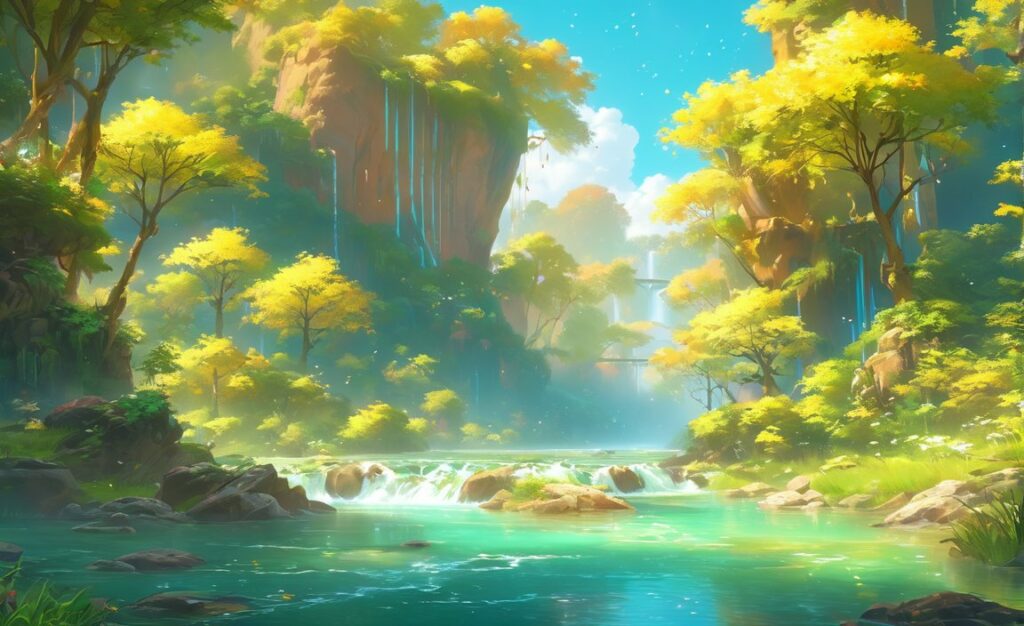 The Significance of Water in Sanskrit: Rituals, Metaphors, and Society