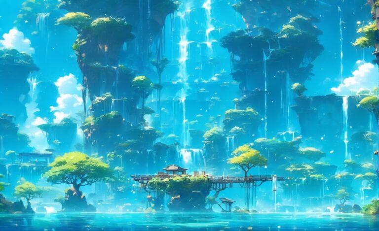 10 Crucial Reasons Why Water Conservation is Paramount