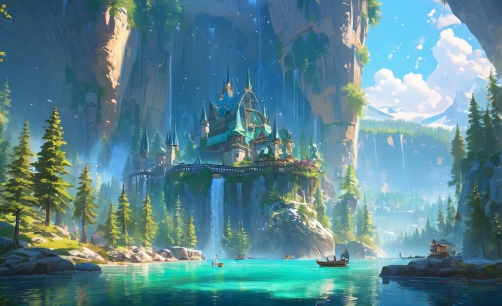 Discover Alberta's Historical Milestones: Fascinating Facts and Key Figures