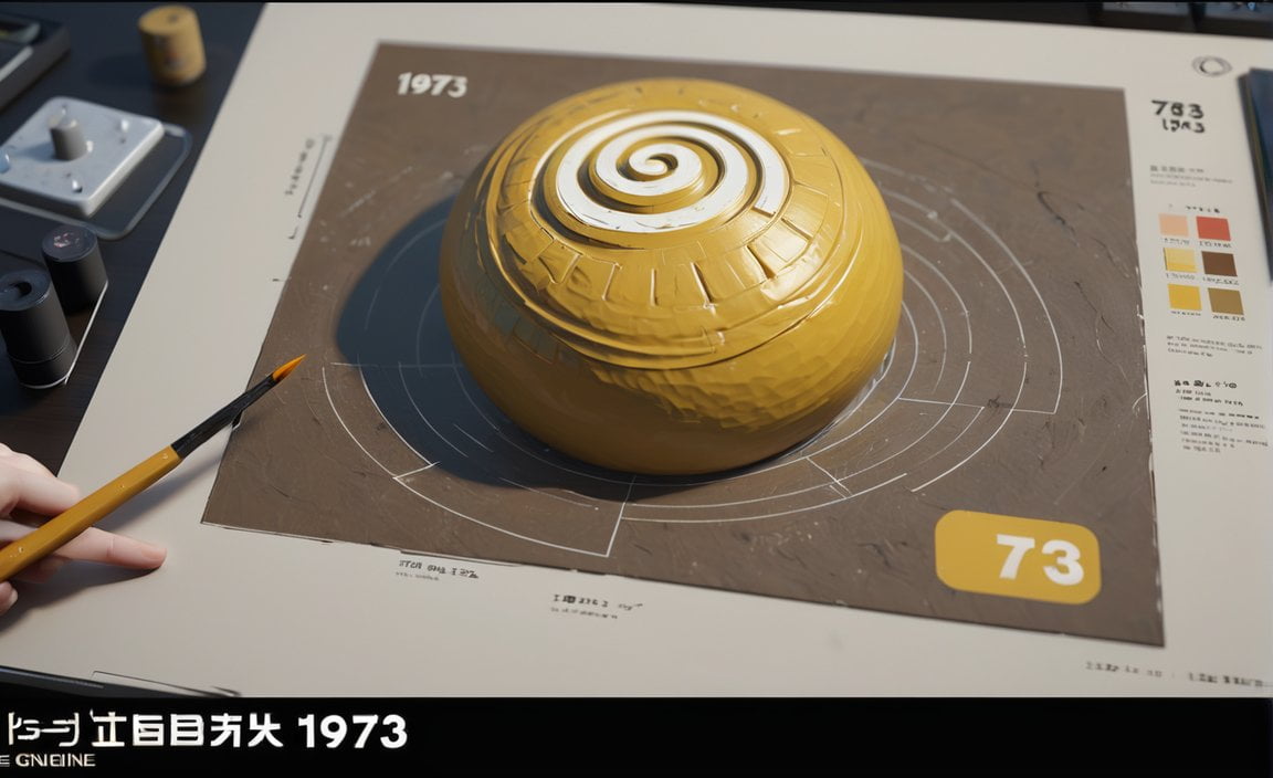 Discover Quirky and Amusing 1973 Fun Facts!