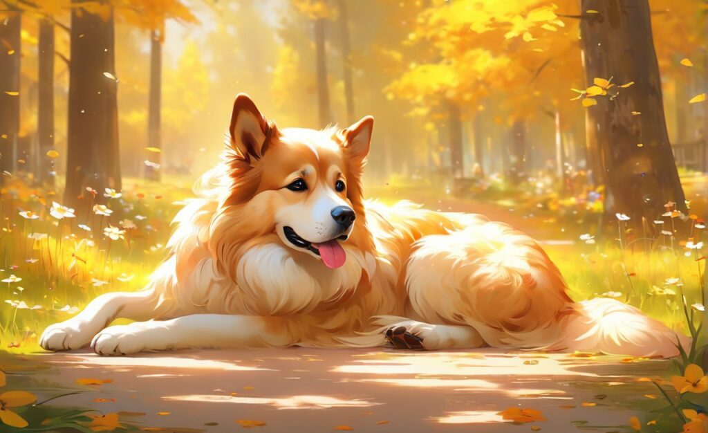 5 Insightful Facts About Therapy Dogs The Value Of Canine Companions 5-insightful-facts-about-therapy-dogs-the-value-of-canine-companions