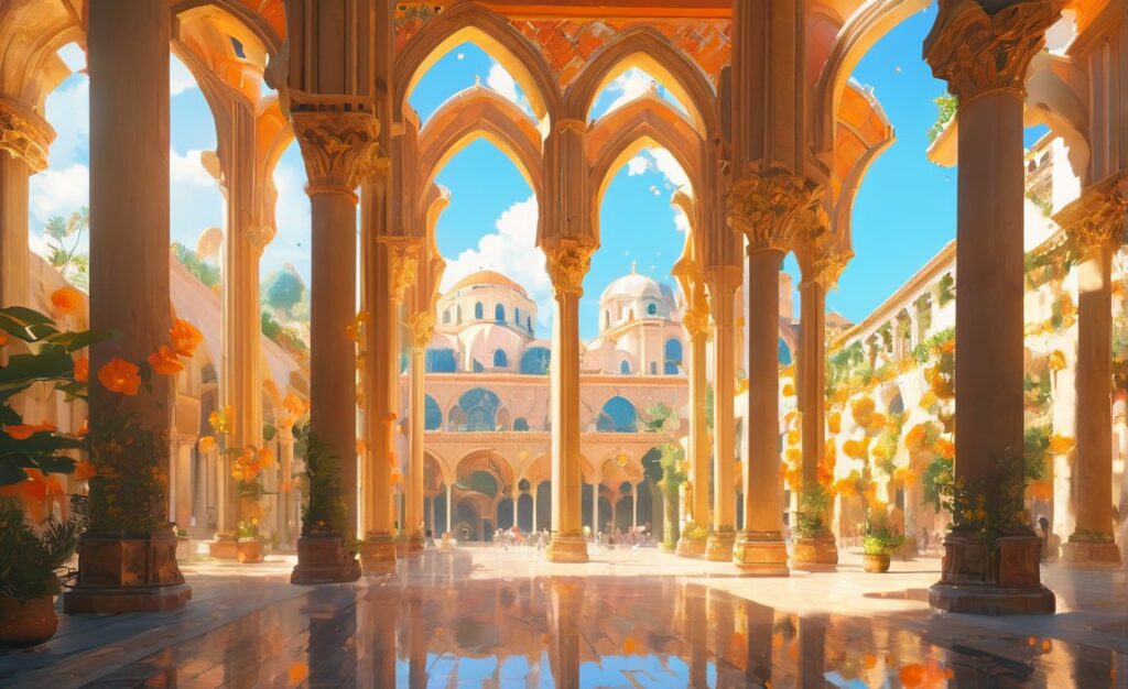 Unveiling Valencia: 5 Fascinating Facts about the Vibrant City