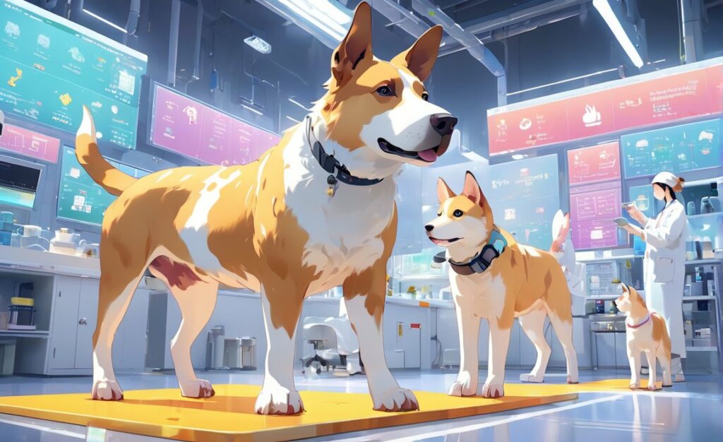10 Fascinating Facts About Veterinarians: Unveiling Their Expertise and ...